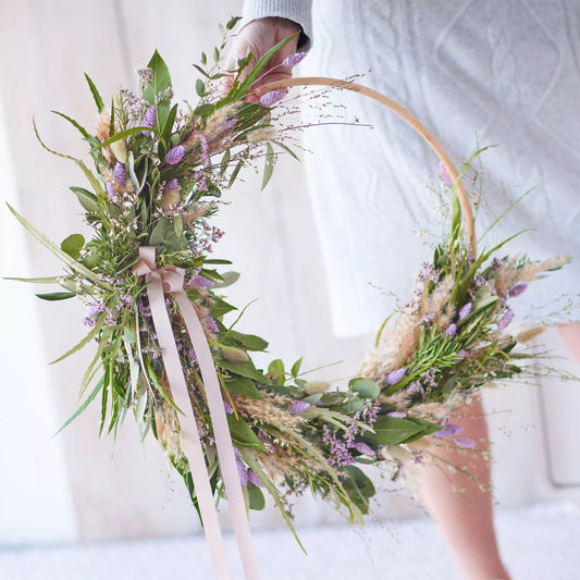 Conservatory Florist Ripley - Flowers for every occasion – Conservatory ...