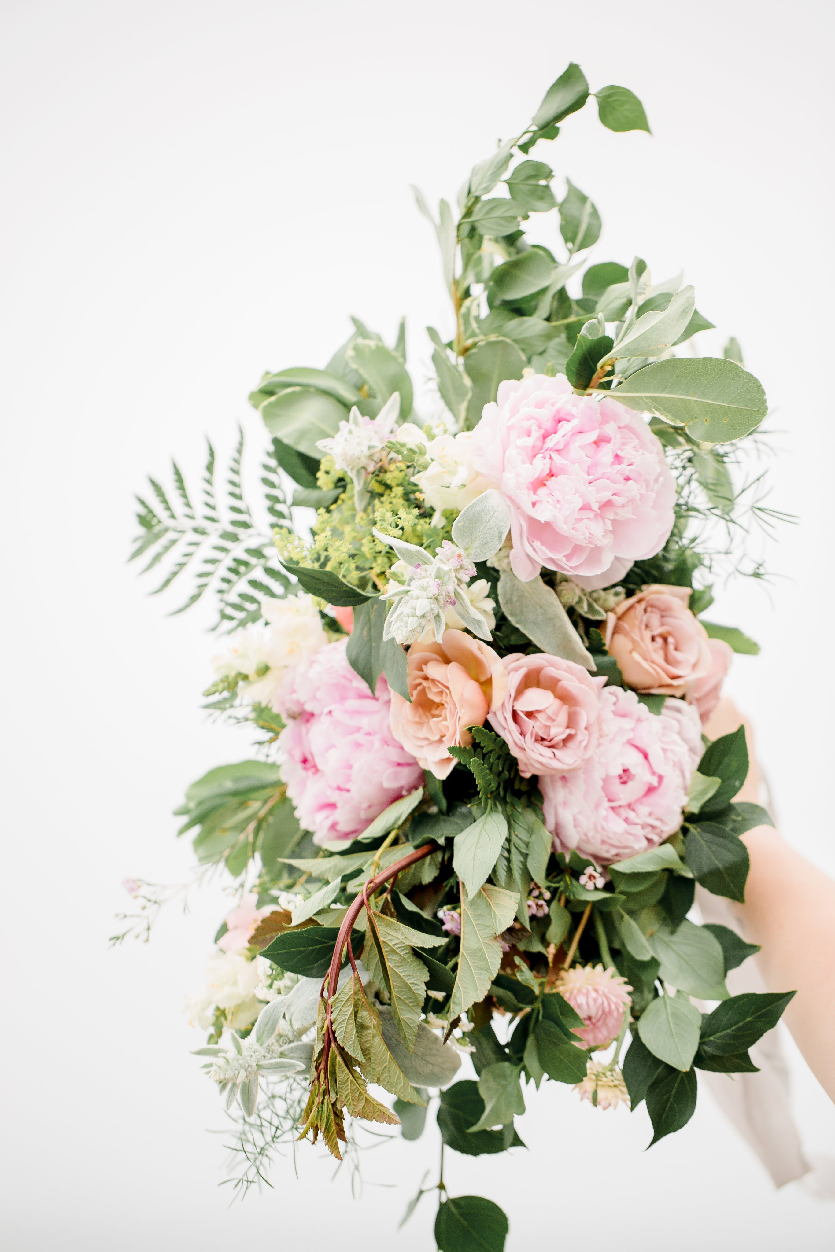 Conservatory Florist Ripley - Flowers for every occasion – Conservatory ...
